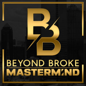 Jake Claver – Family Office Professional, Digital Asset Strategist & Investor